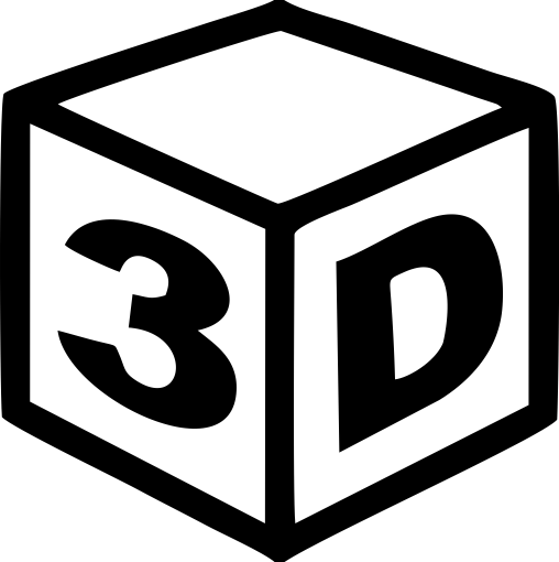 Admission | Kongunadu Arts and Science College